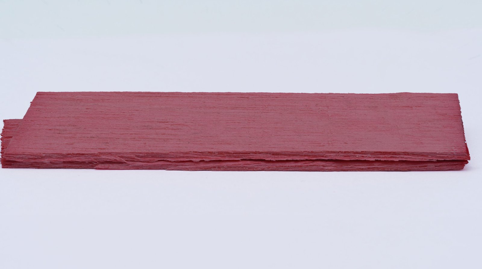 Saffron Red Color Chemical (DR-B113) – Vacsol